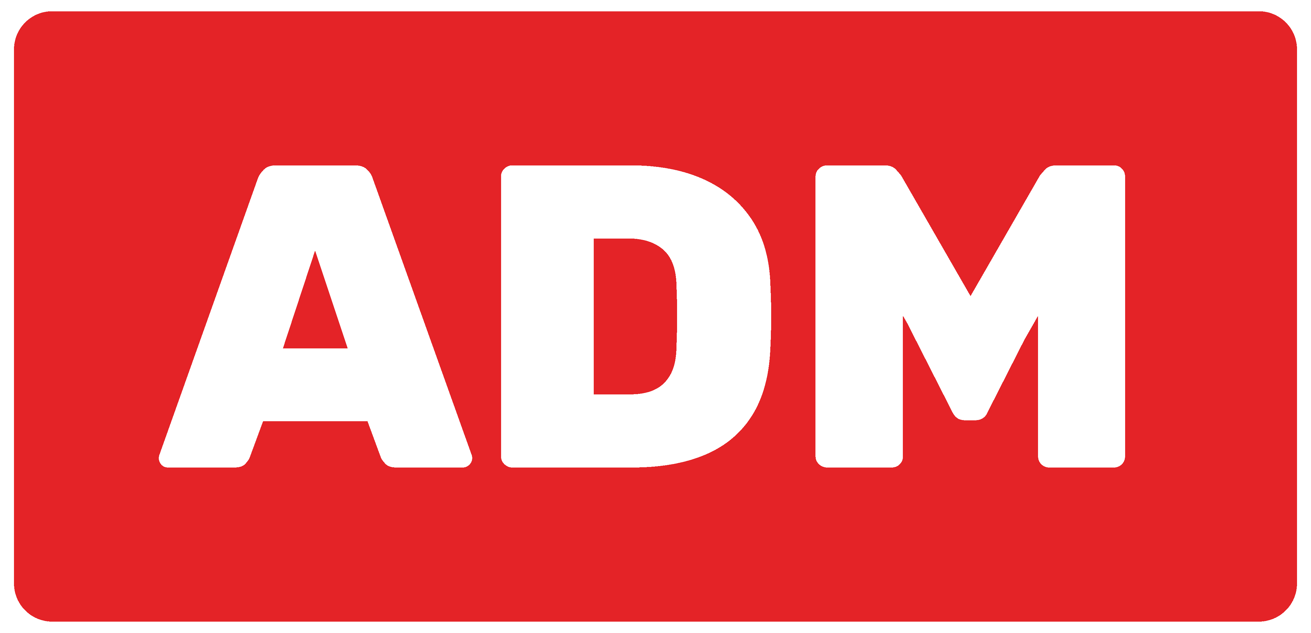 ADM Servicios | Soluciones para tus proyectos | Neumática & Matricería