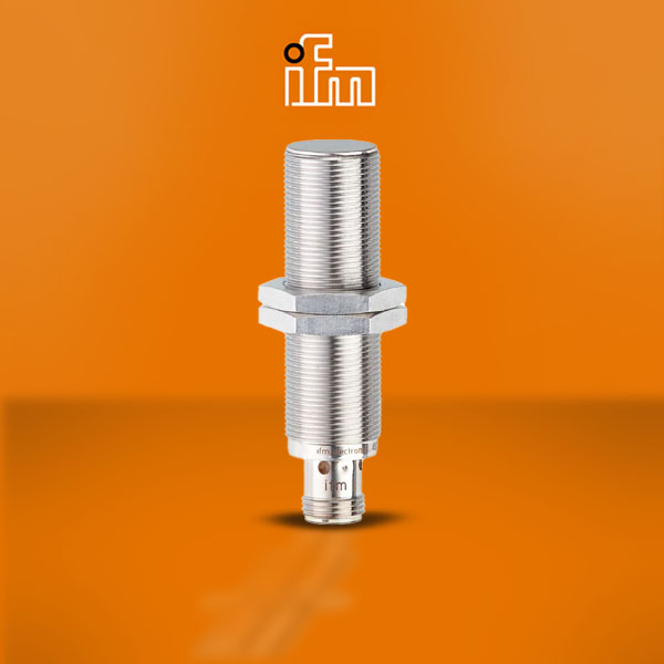 IGT247 - ADM Servicios