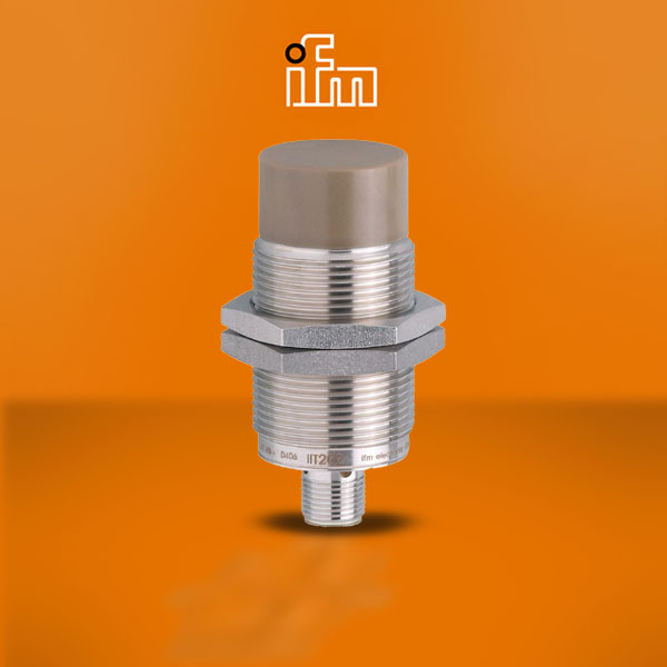 IIT202 - ADM Servicios