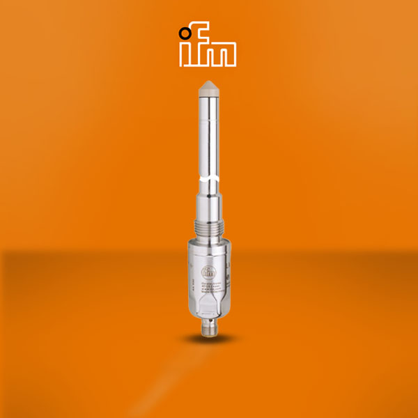 LMT105 - ADM Servicios