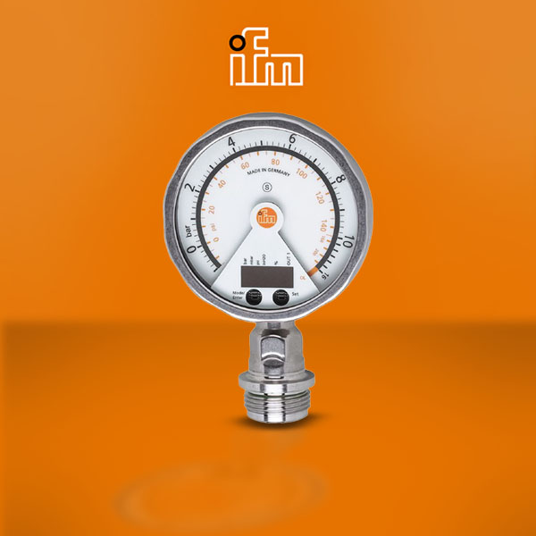 PG2794 - ADM Servicios