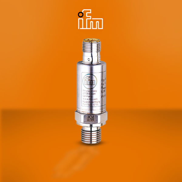 PT5404 - ADM Servicios